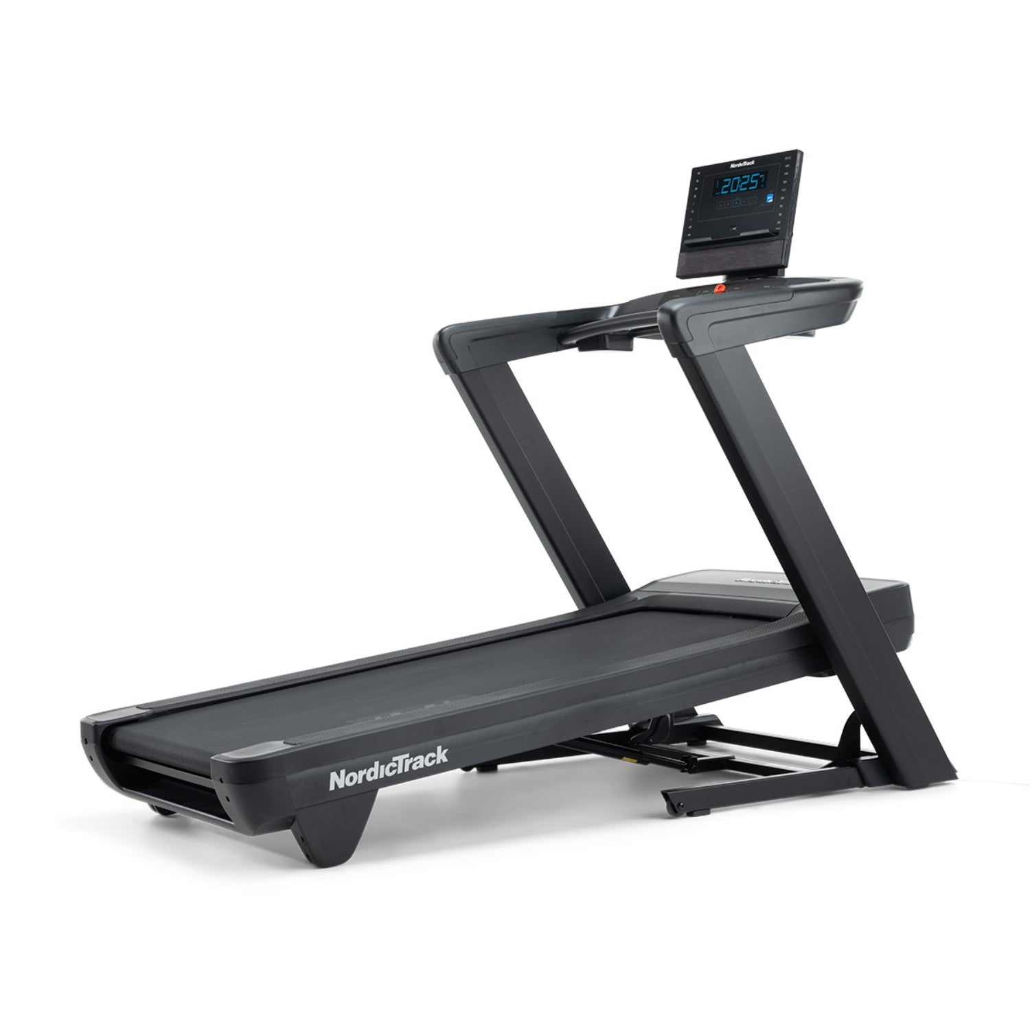 NordicTrack Commercial LE New Arrival