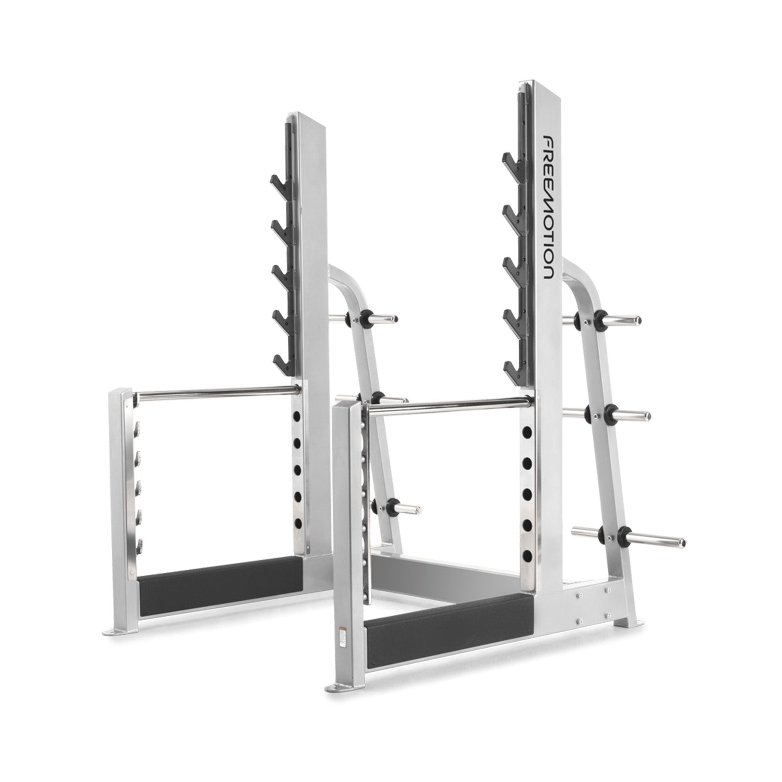Freemotion Olympic Squat Rack