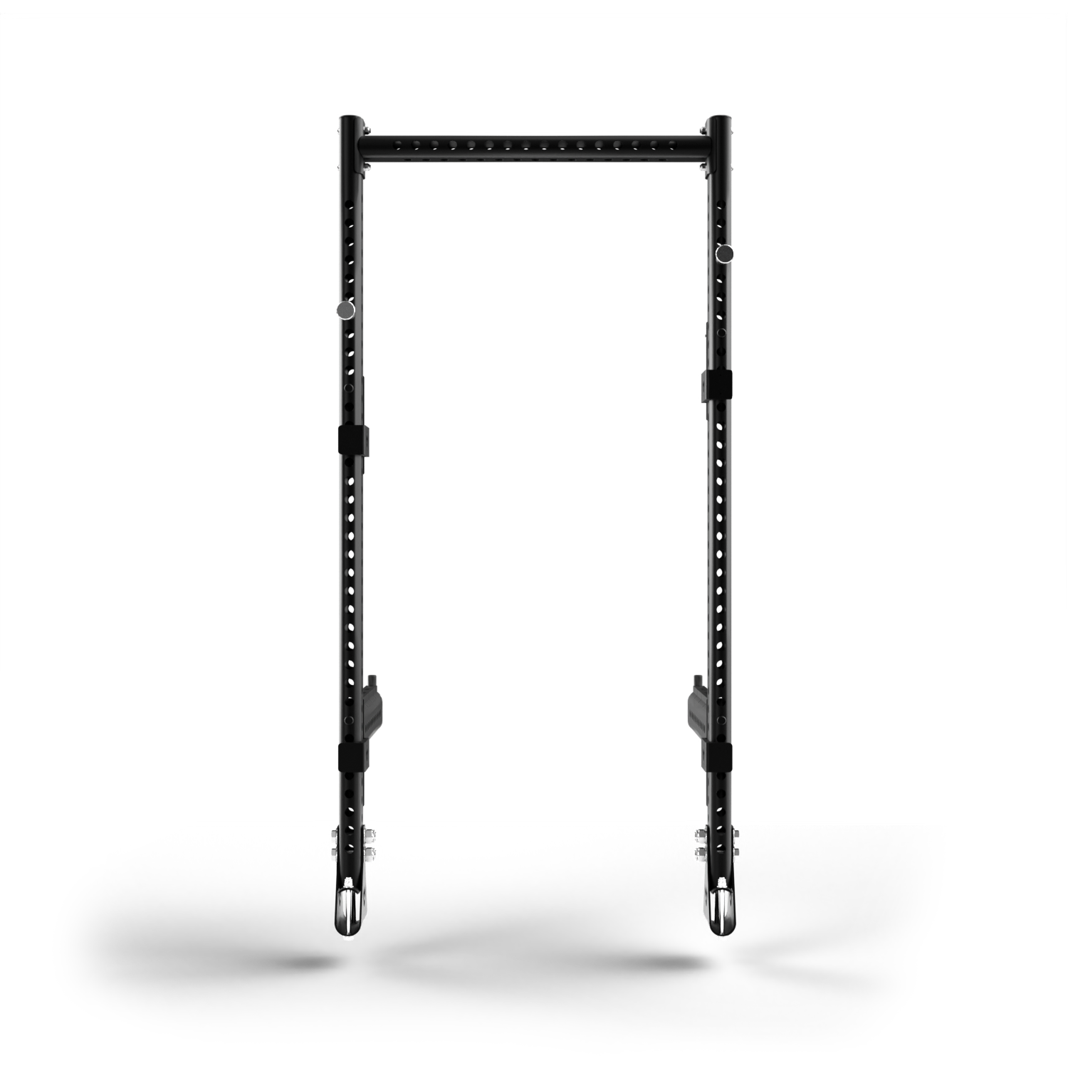 Glutebuilder® Ultimate Rack