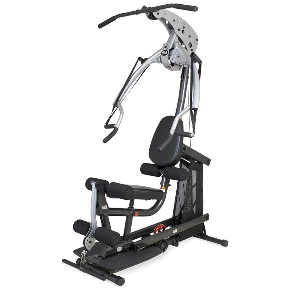 Home Multi Gyms | Multi Gym Machines