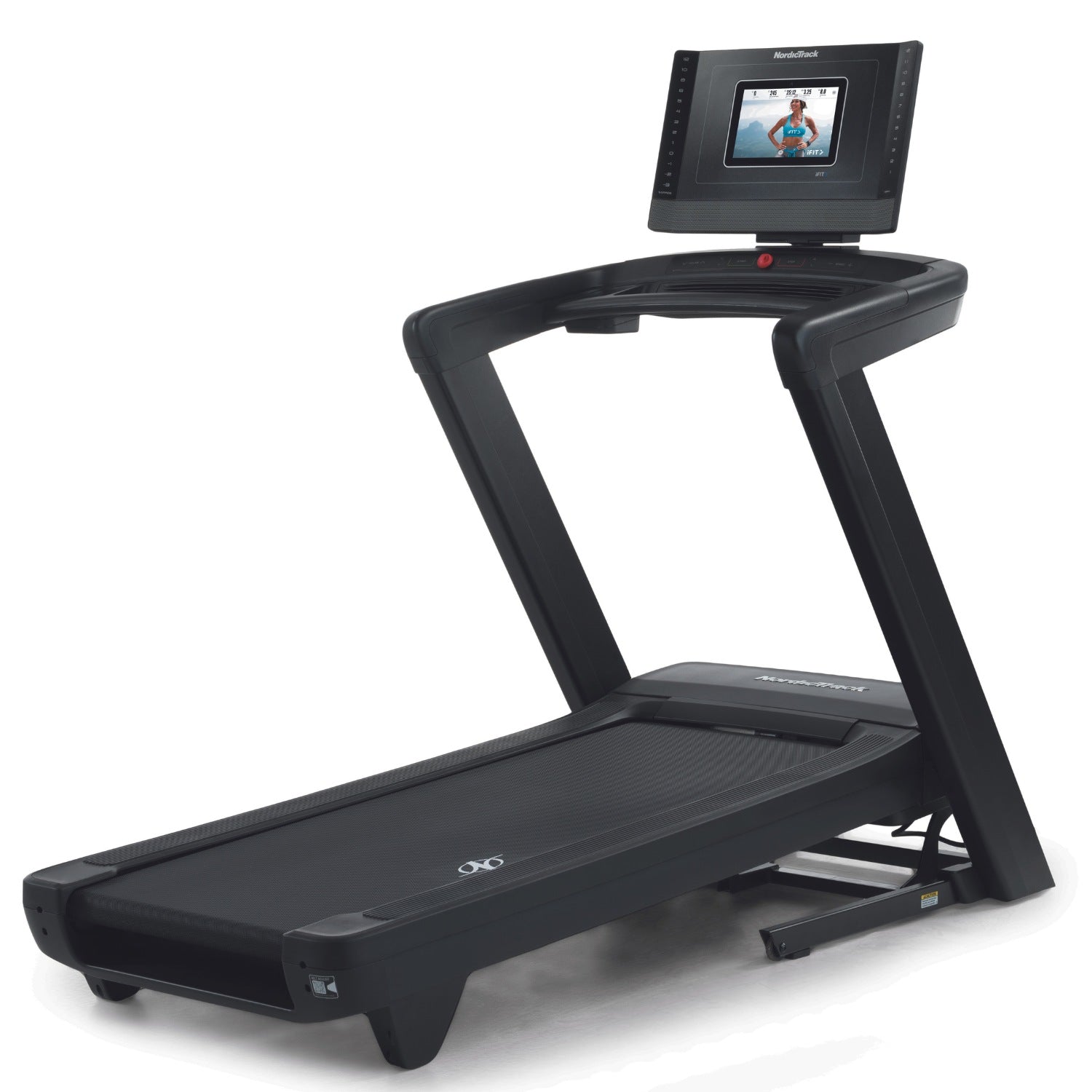 Home Treadmills | Home Running Machines