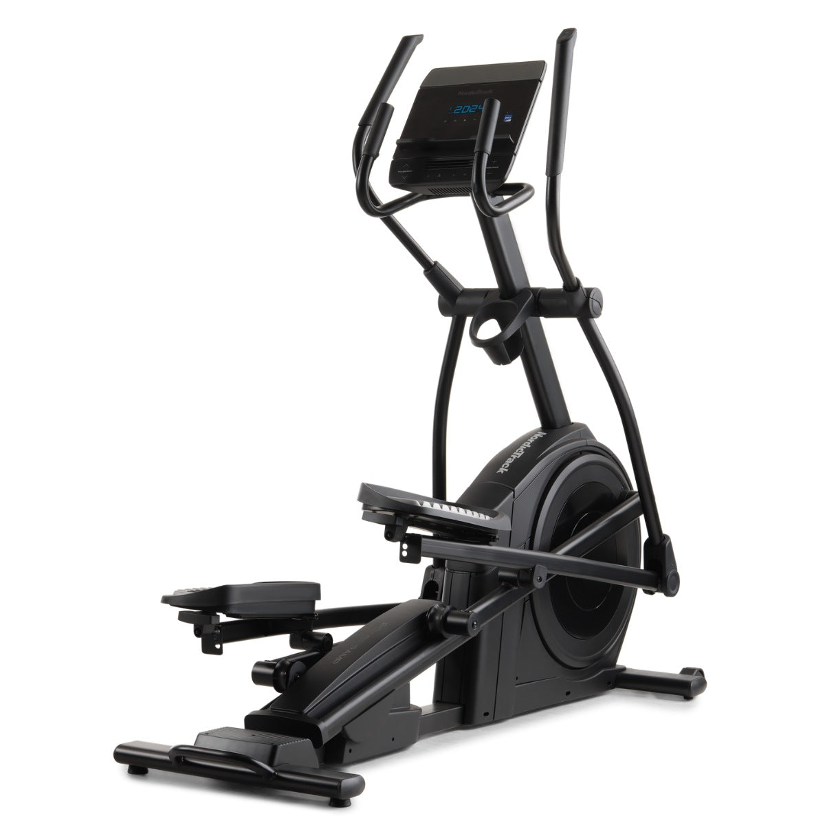 NordicTrack AirGlide LE