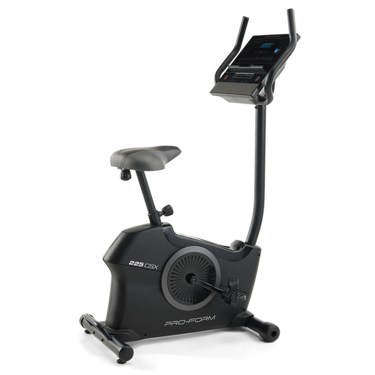 ProForm 225 CSX Upright Exercise Bike