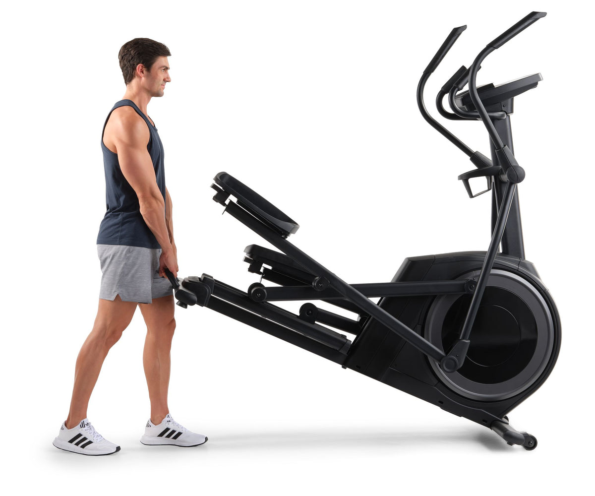 ProForm Carbon E7 2024 Model