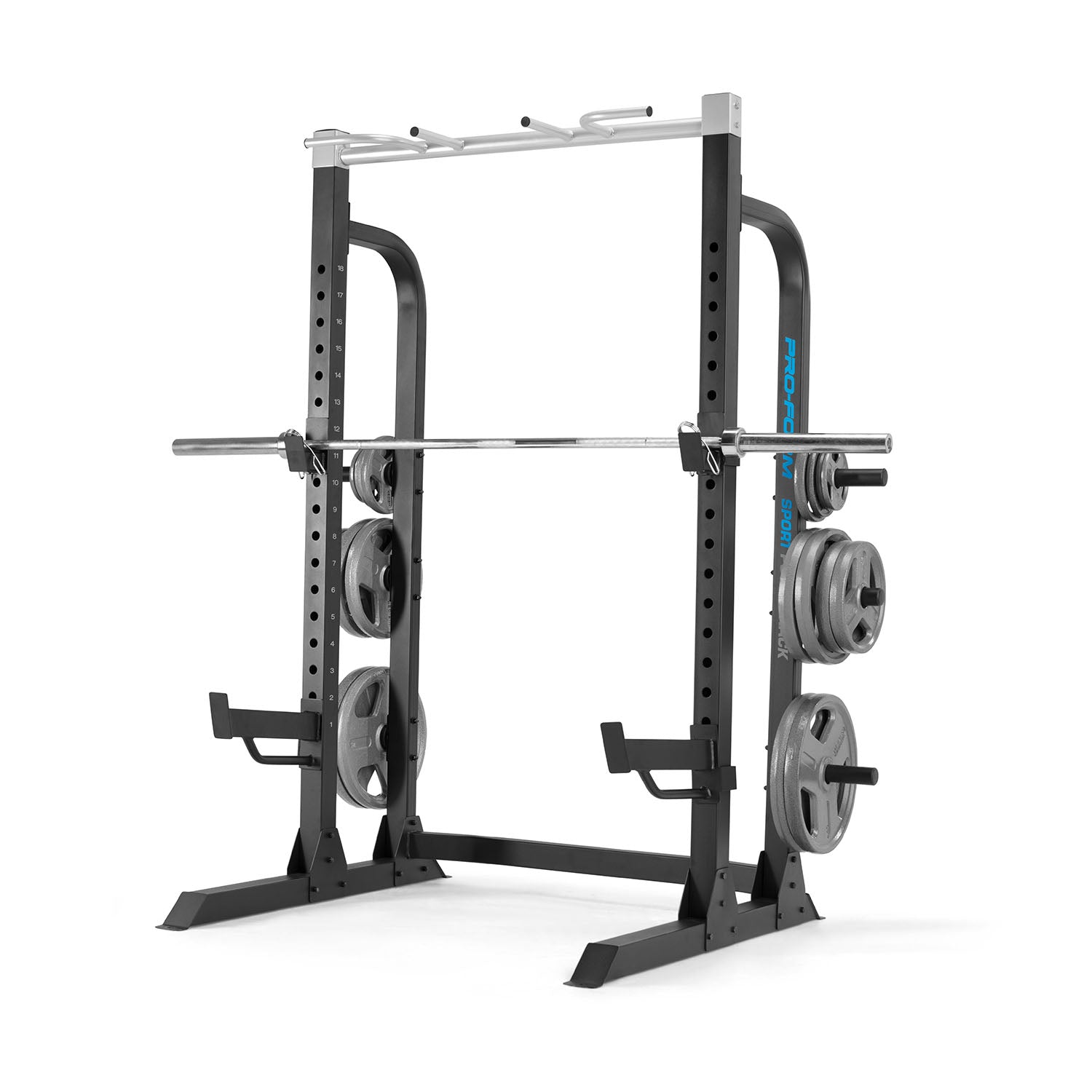 ProForm Sport Half Rack