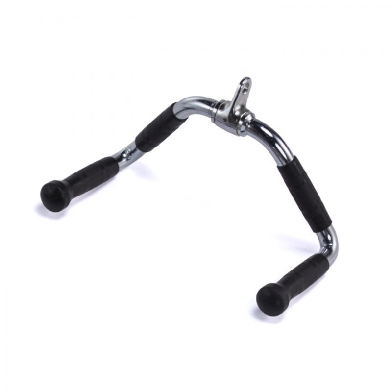 ROCKIT Revolving Multi-Exercise Bar