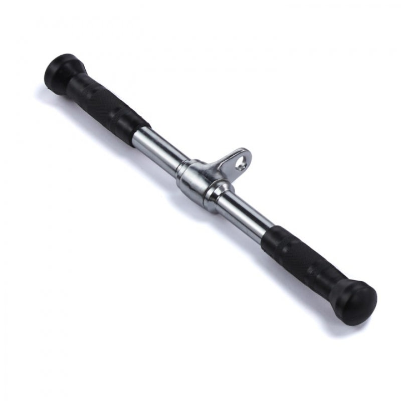 ROCKIT Revolving Straight Bar (50cm)