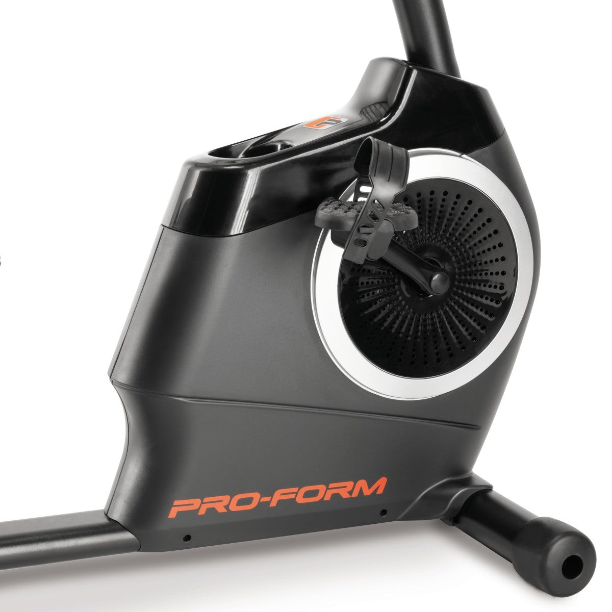 ProForm 325 CSX Recumbent Exercise Bike