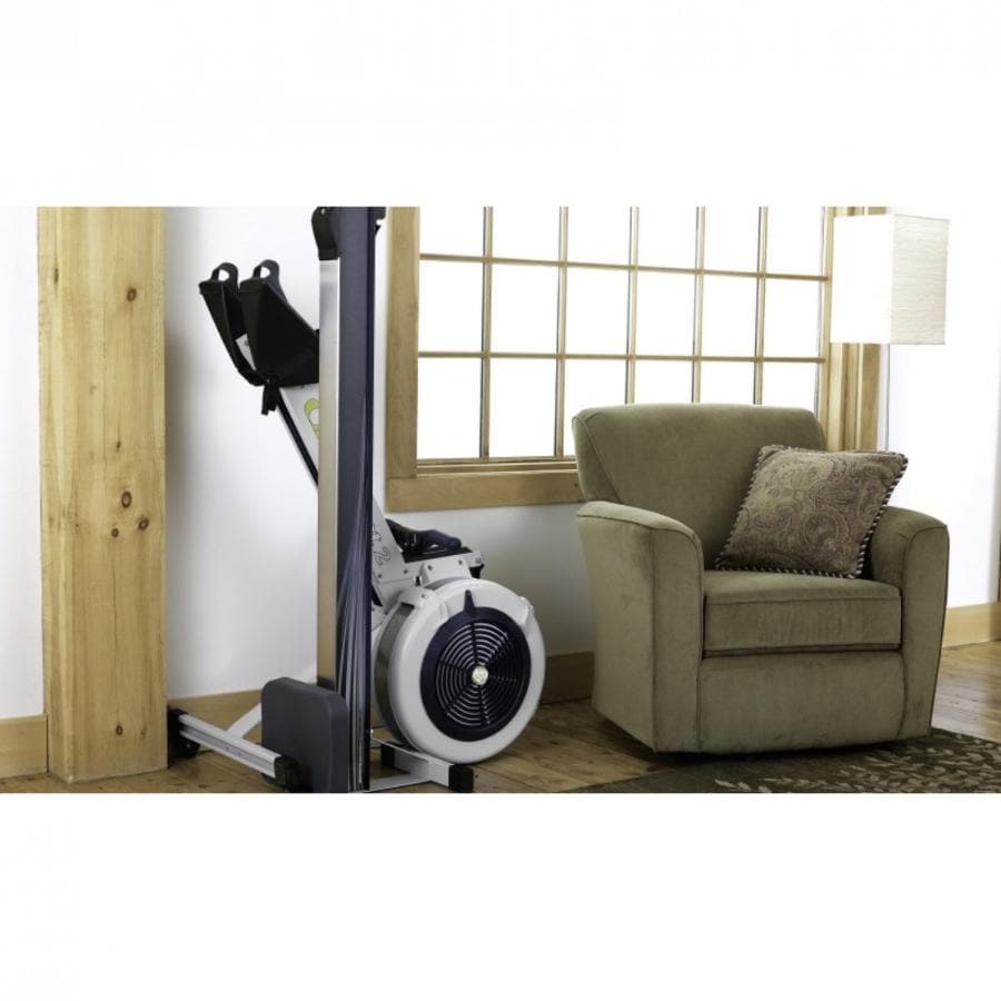 Concept 2 Model D