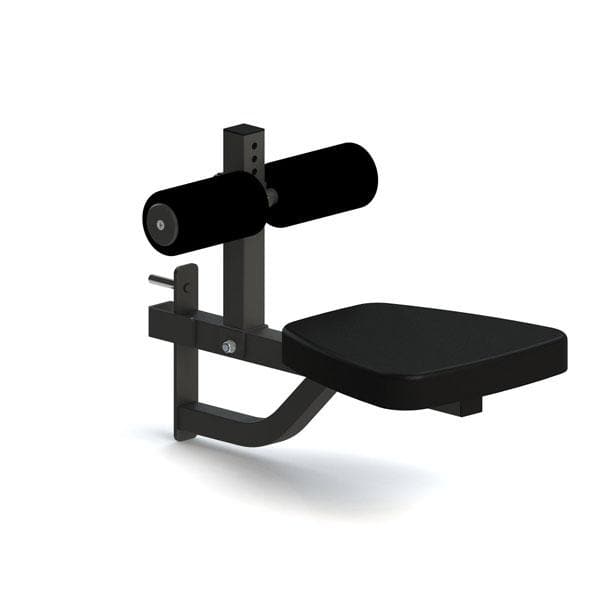 Force USA MyRack | MyRack Power Rack